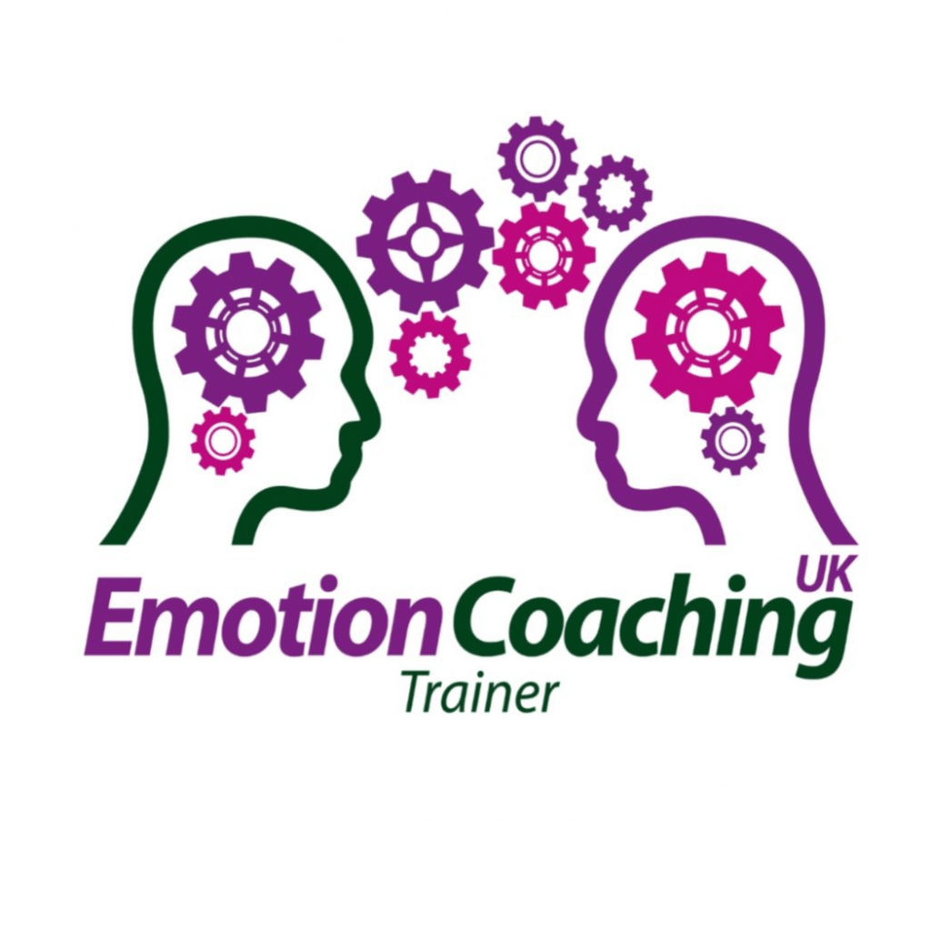 Accredited Emotion Coaching Training in London | Heartful Therapy